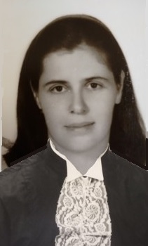 Sonia Annette Lanz Setzer – Fmusp Turma52